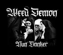 Weed Demon fechas de gira 2025 2026. Weed Demon entradas y conciertos ...
