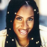 Janet Kay fechas de gira 2025 2026. Janet Kay entradas y conciertos ...