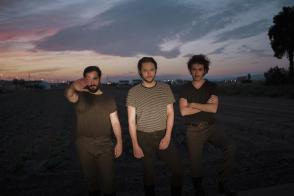 Polock fechas de gira 2025 2026. Polock entradas y conciertos navarra ;)