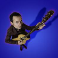 Alex Chill fechas de gira 2025 2026. Alex Chill entradas y conciertos ...