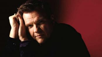 Meat Loaf Tourneedaten 2026 2027. Meat Loaf Tickets und Konzerte ...