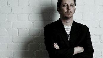 Ben Salter fechas de gira 2025 2026. Ben Salter entradas y conciertos ...