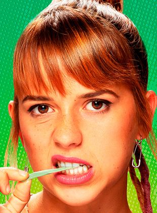 Ana Jara Martinez fechas de gira 2025 2026. Ana Jara Martinez entradas ...