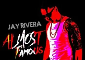 Jay Rivera fechas de gira 2025 2026. Jay Rivera entradas y conciertos ...