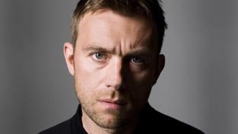 Damon Albarn fechas de gira 2025 2026. Damon Albarn entradas y ...