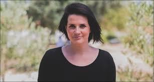 Amanda Cook fechas de gira 2025 2026. Amanda Cook entradas y conciertos ...