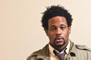 Open Mike Eagle fechas de gira 2026 2027. Open Mike Eagle entradas y ...