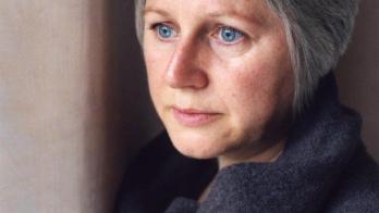 Elizabeth Fraser fechas de gira 2025 2026. Elizabeth Fraser entradas y ...
