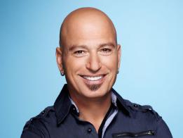 Howie Mandel fechas de gira 2026 2027. Howie Mandel entradas y ...