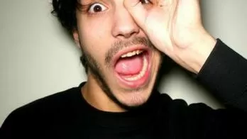 Brodinski fechas de gira 2025 2026. Brodinski entradas y conciertos la ...