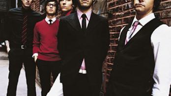 Head Automatica fechas de gira 2025 2026. Head Automatica entradas y ...