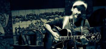 Jay Doe fechas de gira 2025 2026. Jay Doe entradas y conciertos lugo ;)