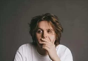 Entradas Entradas Lewis Capaldi en O2 Guildhall Southampton