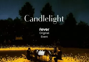 Ticketverkauf Candlelight: Queen meets Ed Sheeran im Schloss Garath ...