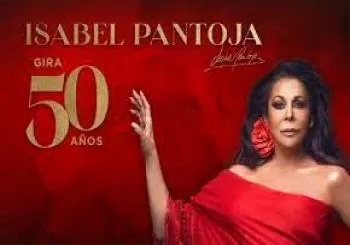 El Escénico de Illescas | Entradas de conciertos, teatro, giras 2026 2027
