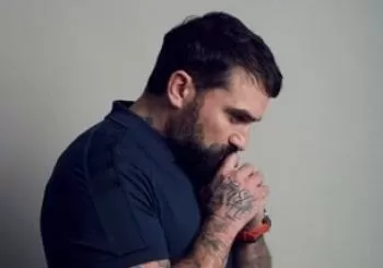 Entradas Ant Middleton - Mind Over Muscle Tour 2020 en Newcastle Upon Tyne