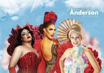 Entradas MEDUSA PARTY en Puerto de la cruz