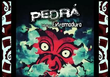 Entradas PEDRÁ - TRIBUTO A EXTREMODURO en Terrassa