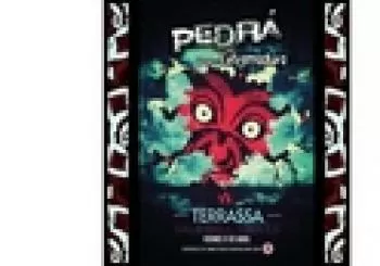 Entradas, Pedrá: tributo a Extremoduro en Barcelona