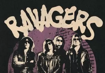 Entradas Ravagers en Barcelona