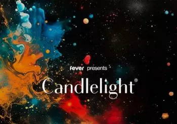 Buy tickets for Candlelight: Ed Sheeran Meets Coldplay Manchester