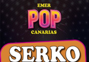 Serko fechas de gira 2026 2027. Serko entradas y conciertos