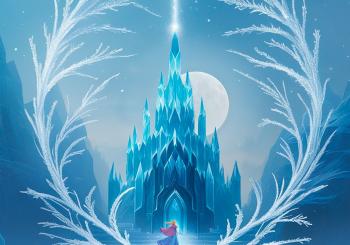Sarreren salmenta Tributo Frozen. El Musical. Proscenium MÁLAGA