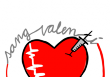 Entradas V SANG VALENTÍ DIOCESÀ San Antonio de Padua I en Catarroja