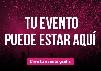 Tomaticket.es - Venta de entradas, tickets y gestión de eventos