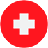 Suiza CH